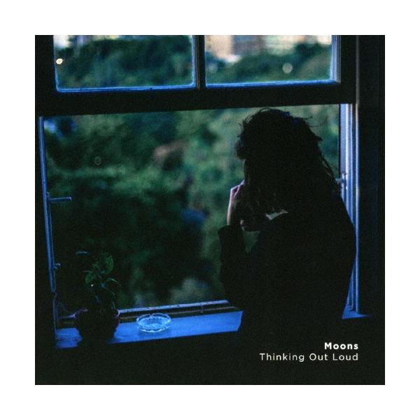 【発売日：2019年11月13日】ご注文後のキャンセル・返品は承れません。発売日:2019年11月13日/商品ID:4965233/ジャンル:ROCK/POP/フォーマット:CD/構成数:1/レーベル:THINK! RECORDS/アーティ...