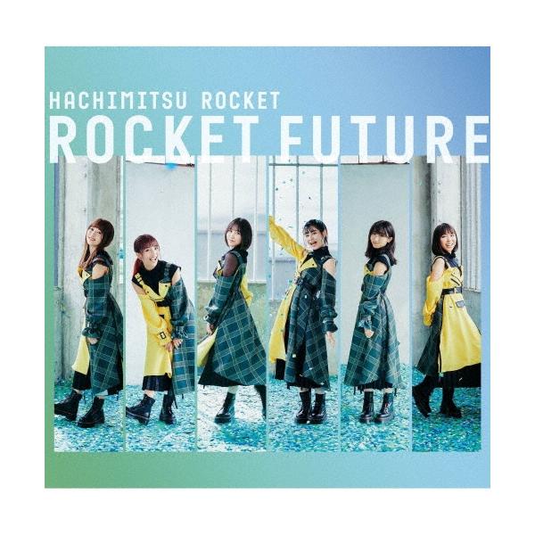 【発売日：2019年11月20日】ご注文後のキャンセル・返品は承れません。発売日:2019年11月20日/商品ID:4965247/ジャンル:J-POP/フォーマット:12cmCD Single/構成数:1/レーベル:ポニーキャニオン/アー...