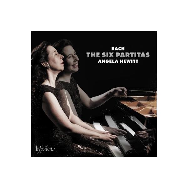 【発売日：2019年11月15日】ご注文後のキャンセル・返品は承れません。発売日:2019年11月15日/商品ID:4965421/ジャンル:CLASSICAL/フォーマット:CD/構成数:2/レーベル:Hyperion/アーティスト:アン...