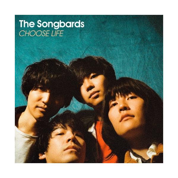 【発売日：2019年11月20日】ご注文後のキャンセル・返品は承れません。発売日:2019年11月20日/商品ID:4965439/ジャンル:J-POP/フォーマット:CD/構成数:1/レーベル:Getting Better/アーティスト:...