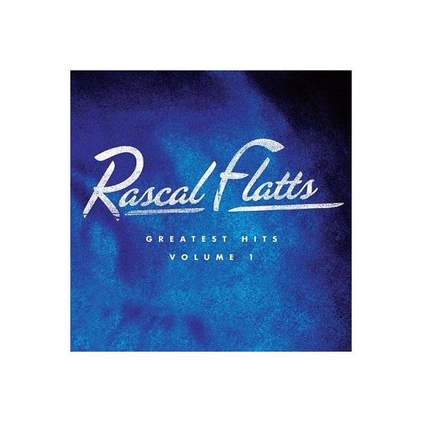 【発売日：2019年10月29日】ご注文後のキャンセル・返品は承れません。発売日:2019年10月29日/商品ID:4965581/ジャンル:COUNTRY/BLUES/フォーマット:LP/構成数:2/レーベル:Hollywood/アーティ...