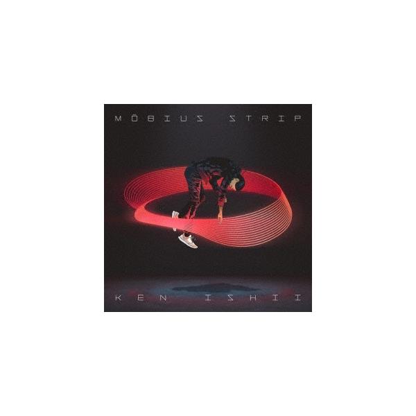 【発売日：2019年11月27日】ご注文後のキャンセル・返品は承れません。発売日:2019年11月27日/商品ID:4965751/ジャンル:J-POP/フォーマット:CD/構成数:2/レーベル:UMA/アーティスト:Ken Ishii/ア...