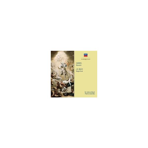 【発売日：2019年10月16日】ご注文後のキャンセル・返品は承れません。発売日:2019年10月16日/商品ID:4965818/ジャンル:CLASSICAL/フォーマット:CD/構成数:3/レーベル:Australian Eloquen...