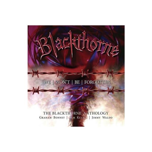 【発売日：2019年11月13日】ご注文後のキャンセル・返品は承れません。発売日:2019年11月13日/商品ID:4966232/ジャンル:ROCK/POP/フォーマット:CD/構成数:3/レーベル:Solid/Cherry Red/アー...