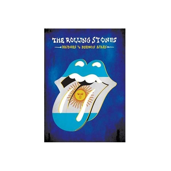 【発売日：2019年11月08日】ご注文後のキャンセル・返品は承れません。発売日:2019年11月08日/商品ID:4966261/ジャンル:ROCK/POP/フォーマット:DVD/構成数:1/レーベル:Eagle Rock Enterta...