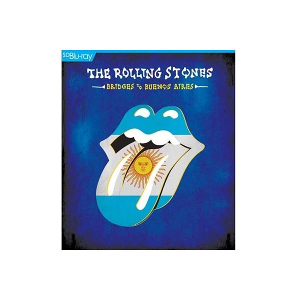 【発売日：2019年11月08日】ご注文後のキャンセル・返品は承れません。発売日:2019年11月08日/商品ID:4966262/ジャンル:ROCK/POP/フォーマット:Blu-ray Disc/構成数:1/レーベル:Eagle Roc...