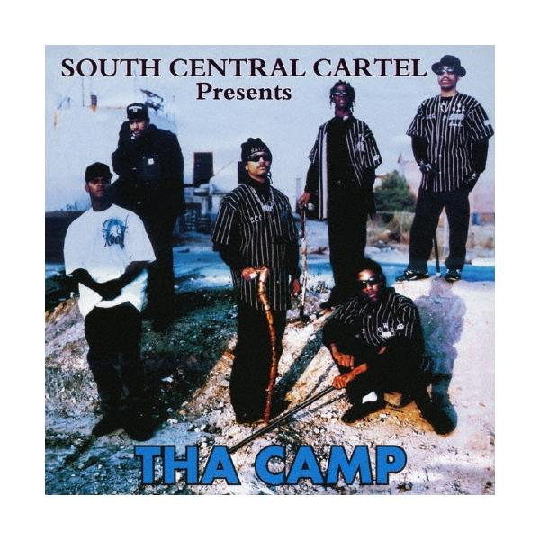 【発売日：2019年11月13日】ご注文後のキャンセル・返品は承れません。発売日:2019年11月13日/商品ID:4966428/ジャンル:SOUL/CLUB/RAP/フォーマット:CD/構成数:1/レーベル:II TIGHT LLC/ア...