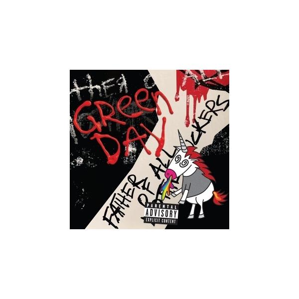 【発売日：2020年02月07日】ご注文後のキャンセル・返品は承れません。発売日:2020年02月07日/商品ID:4966440/ジャンル:ROCK/POP/フォーマット:CD/構成数:1/レーベル:Warner Records/アーティ...