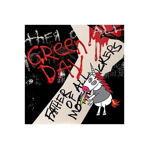 【発売日：2020年02月07日】ご注文後のキャンセル・返品は承れません。発売日:2020年02月07日/商品ID:4966442/ジャンル:ROCK/POP/フォーマット:LP/構成数:1/レーベル:Warner Records/アーティ...