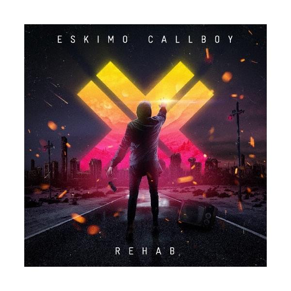 【発売日：2019年11月06日】ご注文後のキャンセル・返品は承れません。発売日:2019年11月06日/商品ID:4966492/ジャンル:ROCK/POP/フォーマット:CD/構成数:1/レーベル:Sony Music Japan In...