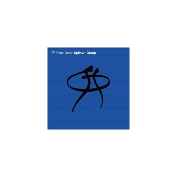 【発売日：2019年11月06日】ご注文後のキャンセル・返品は承れません。発売日:2019年11月06日/商品ID:4966523/ジャンル:ROCK/POP/フォーマット:CD/構成数:1/レーベル:Madfish/アーティスト:Pete...