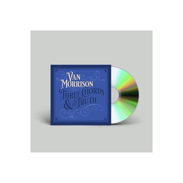 【発売日：2019年10月25日】ご注文後のキャンセル・返品は承れません。発売日:2019年10月25日/商品ID:4966758/ジャンル:ROCK/POP/フォーマット:CD/構成数:1/レーベル:Caroline Internatio...