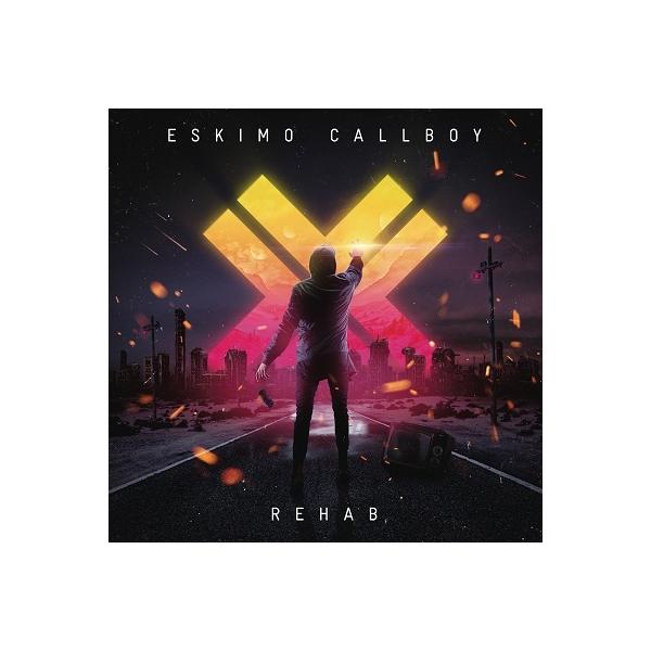 【発売日：2019年11月01日】ご注文後のキャンセル・返品は承れません。発売日:2019年11月01日/商品ID:4966875/ジャンル:ROCK/POP/フォーマット:CD/構成数:1/レーベル:Century Media/アーティス...