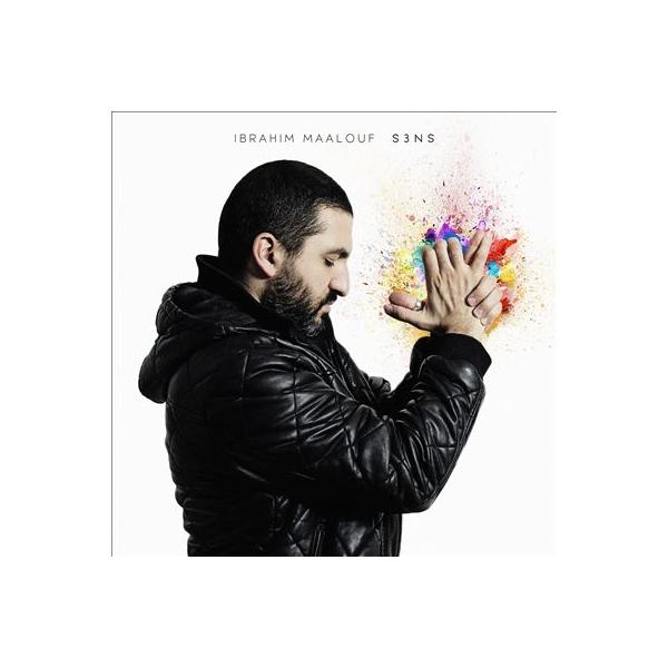 【発売日：2024年11月21日】ご注文後のキャンセル・返品は承れません。発売日:2024年11月21日/商品ID:4966917/ジャンル:JAZZ/フォーマット:CD/構成数:1/レーベル:Mister I.B.E./アーティスト:Ib...