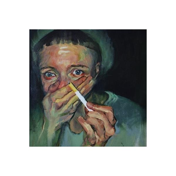 【発売日：2019年11月08日】ご注文後のキャンセル・返品は承れません。発売日:2019年11月08日/商品ID:4966958/ジャンル:SOUL/CLUB/RAP/フォーマット:CD/構成数:1/レーベル:Keck/アーティスト:Gi...