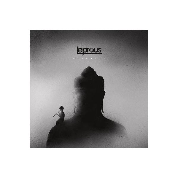 【発売日：2019年10月25日】ご注文後のキャンセル・返品は承れません。発売日:2019年10月25日/商品ID:4966960/ジャンル:ROCK/POP/フォーマット:CD/構成数:1/レーベル:Inside Out Music/アー...