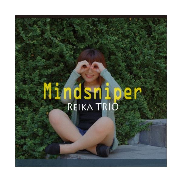 【発売日：2019年11月06日】ご注文後のキャンセル・返品は承れません。発売日:2019年11月06日/商品ID:4967168/ジャンル:JAZZ/フォーマット:CD/構成数:1/レーベル:WASPSTING RECORDS/アーティス...