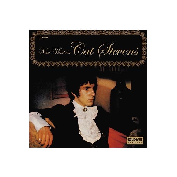 【発売日：2019年10月29日】ご注文後のキャンセル・返品は承れません。発売日:2019年10月29日/商品ID:4967209/ジャンル:ROCK/POP/フォーマット:CD/構成数:1/レーベル:オールデイズ・レコード/アーティスト:...