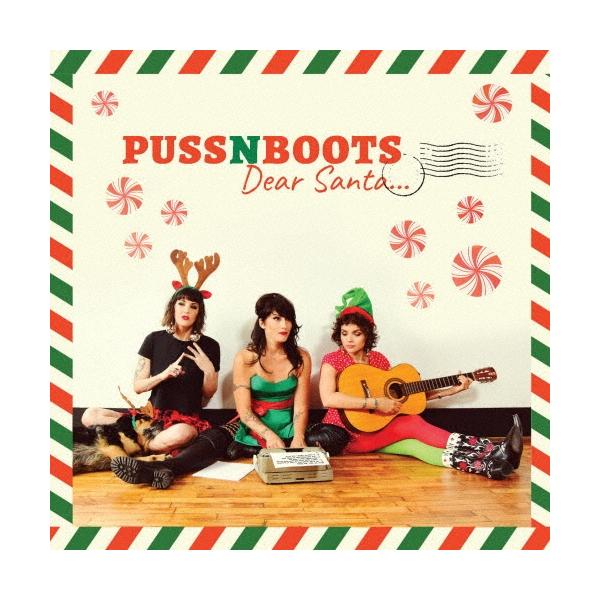 【発売日：2019年11月20日】ご注文後のキャンセル・返品は承れません。発売日:2019年11月20日/商品ID:4967284/ジャンル:JAZZ/フォーマット:SHM-CD/構成数:1/レーベル:ユニバーサルミュージック/アーティスト...