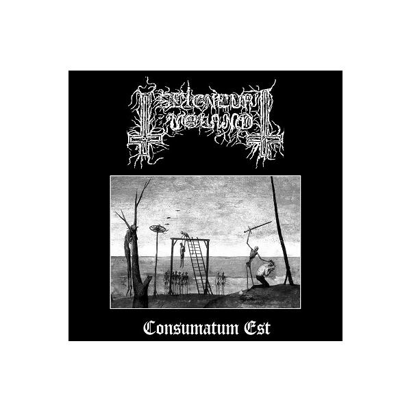 【発売日：2019年10月30日】ご注文後のキャンセル・返品は承れません。発売日:2019年10月30日/商品ID:4967411/ジャンル:ROCK/POP/フォーマット:CD/構成数:1/レーベル:Zero Dimensional Re...