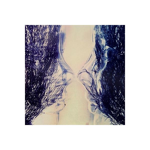 【発売日：2019年10月18日】ご注文後のキャンセル・返品は承れません。発売日:2019年10月18日/商品ID:4967509/ジャンル:ROCK/POP/フォーマット:CD/構成数:1/レーベル:Domino/アーティスト:Patri...