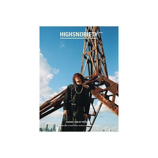 【発売日：2019年09月30日】ご注文後のキャンセル・返品は承れません。発売日:2019年09月30日/商品ID:4967539/ジャンル:DOMESTIC BOOKS/フォーマット:Book/構成数:1/レーベル:カエルム/タイトル:H...