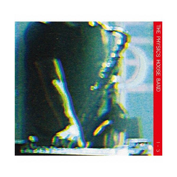 【発売日：2019年10月25日】ご注文後のキャンセル・返品は承れません。発売日:2019年10月25日/商品ID:4967998/ジャンル:ROCK/POP/フォーマット:CD/構成数:1/レーベル:Friend of Mine Reco...