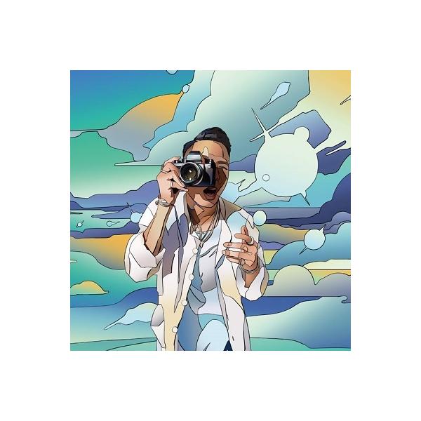 【発売日：2019年11月03日】ご注文後のキャンセル・返品は承れません。発売日:2019年11月03日/商品ID:4968004/ジャンル:J-POP/フォーマット:LP/構成数:2/レーベル:1%/アーティスト:WILYWNKA/アーテ...