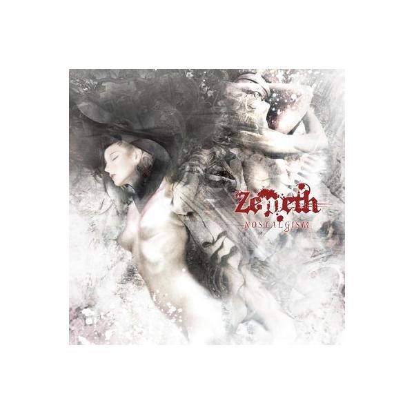 【発売日：2019年11月27日】ご注文後のキャンセル・返品は承れません。発売日:2019年11月27日/商品ID:4968033/ジャンル:J-POP/フォーマット:CD/構成数:1/レーベル:DISK UNION/アーティスト:Zeme...