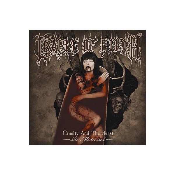 【発売日：2019年11月01日】ご注文後のキャンセル・返品は承れません。発売日:2019年11月01日/商品ID:4968081/ジャンル:ROCK/POP/フォーマット:CD/構成数:1/レーベル:Sony Music CG/アーティス...