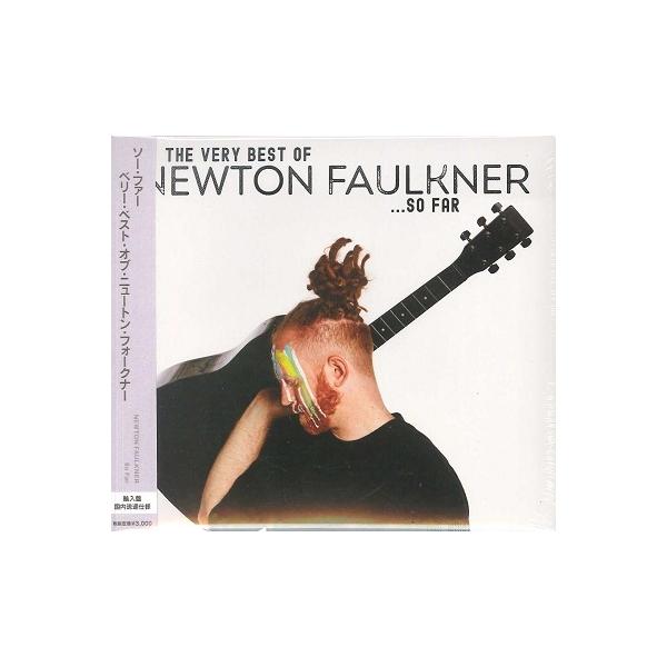 【発売日：2019年11月08日】ご注文後のキャンセル・返品は承れません。発売日:2019年11月08日/商品ID:4968156/ジャンル:ROCK/POP/フォーマット:CD/構成数:2/レーベル:パラレルレコード/アーティスト:New...