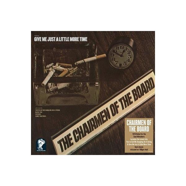 【発売日：2019年10月04日】ご注文後のキャンセル・返品は承れません。発売日:2019年10月04日/商品ID:4968508/ジャンル:SOUL/CLUB/RAP/フォーマット:LP/構成数:1/レーベル:Demon Records/...