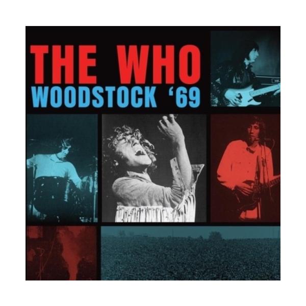 【発売日：2019年10月04日】ご注文後のキャンセル・返品は承れません。発売日:2019年10月04日/商品ID:4968660/ジャンル:ROCK/POP/フォーマット:CD/構成数:1/レーベル:London Calling/アーティ...