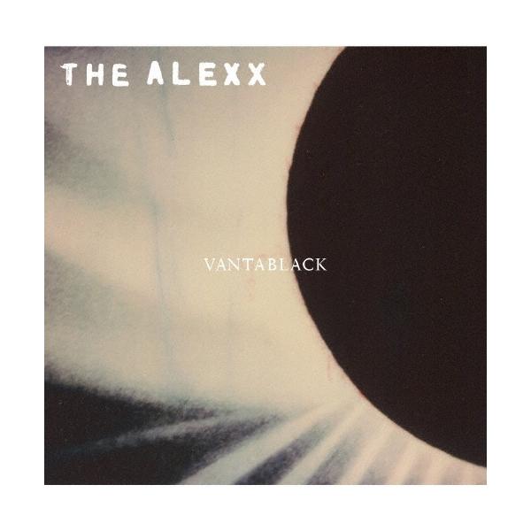 【発売日：2019年11月22日】ご注文後のキャンセル・返品は承れません。発売日:2019年11月22日/商品ID:4968688/ジャンル:J-POP/フォーマット:CD/構成数:1/レーベル:Rexy Song/アーティスト:THE A...