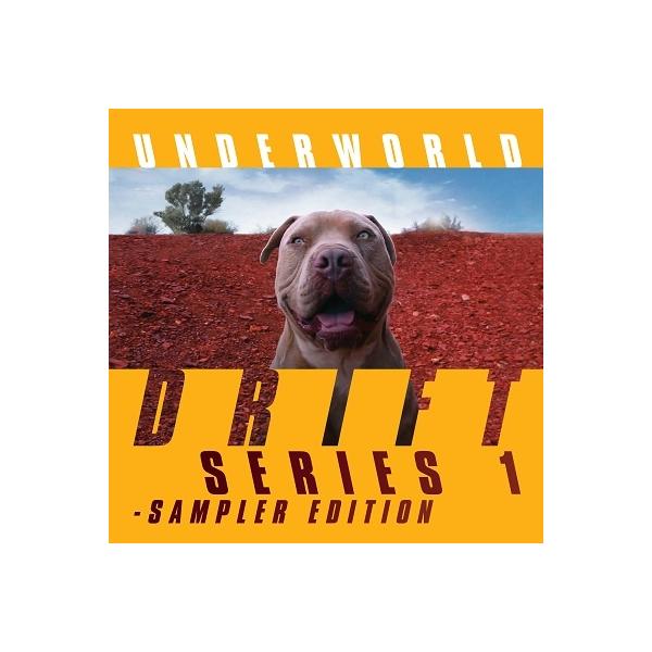 【発売日：2019年11月01日】ご注文後のキャンセル・返品は承れません。発売日:2019年11月01日/商品ID:4968882/ジャンル:SOUL/CLUB/RAP/フォーマット:CD/構成数:1/レーベル:SMITH HYDE PRO...