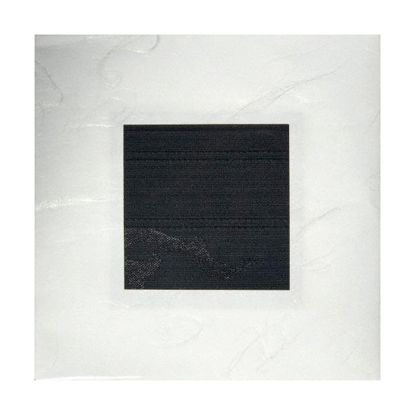 【発売日：2019年11月08日】ご注文後のキャンセル・返品は承れません。発売日:2019年11月08日/商品ID:4968900/ジャンル:JAZZ/フォーマット:CD/構成数:1/レーベル:shrine.jp/アーティスト:Masahi...