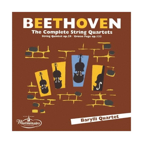 【発売日：2023年12月06日】ご注文後のキャンセル・返品は承れません。priy10発売日:2023年12月06日/商品ID:4969015/ジャンル:CLASSICAL/フォーマット:UHQCD/構成数:8/レーベル:Westminst...