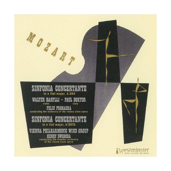 【発売日：2023年12月06日】ご注文後のキャンセル・返品は承れません。発売日:2023年12月06日/商品ID:4969018/ジャンル:CLASSICAL/フォーマット:UHQCD/構成数:1/レーベル:Westminster The...