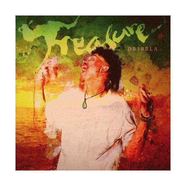 【発売日：2019年10月30日】ご注文後のキャンセル・返品は承れません。発売日:2019年10月30日/商品ID:4969097/ジャンル:J-POP/フォーマット:CD/構成数:1/レーベル:VIBES INTERNATIONAL/アー...