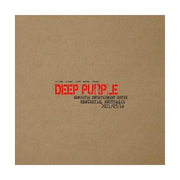 【発売日：2019年11月29日】ご注文後のキャンセル・返品は承れません。発売日:2019年11月29日/商品ID:4969106/ジャンル:ROCK/POP/フォーマット:CD/構成数:2/レーベル:ワードレコーズ/アーティスト:Deep...