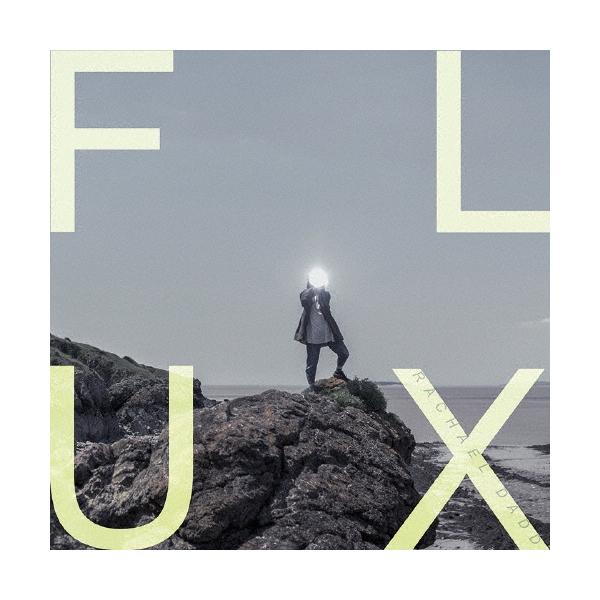 【発売日：2019年11月29日】ご注文後のキャンセル・返品は承れません。発売日:2019年11月29日/商品ID:4969114/ジャンル:ROCK/POP/フォーマット:CD/構成数:1/レーベル:SWEET DREAMS PRESS/...