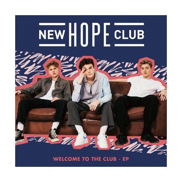 【発売日：2019年11月08日】ご注文後のキャンセル・返品は承れません。発売日:2019年11月08日/商品ID:4969160/ジャンル:ROCK/POP/フォーマット:CD/構成数:1/レーベル:ユニバーサルミュージック/アーティスト...