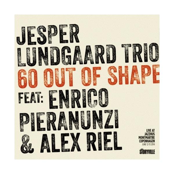 【発売日：2019年11月20日】ご注文後のキャンセル・返品は承れません。発売日:2019年11月20日/商品ID:4969185/ジャンル:JAZZ/フォーマット:CD/構成数:1/レーベル:Solid/Storyville/アーティスト...