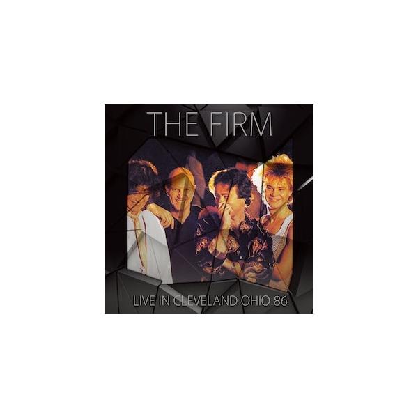 【発売日：2019年10月18日】ご注文後のキャンセル・返品は承れません。発売日:2019年10月18日/商品ID:4969203/ジャンル:ROCK/POP/フォーマット:CD/構成数:1/レーベル:Alive The Live/アーティ...