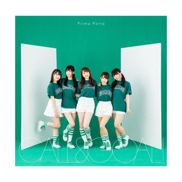 【発売日：2019年12月25日】ご注文後のキャンセル・返品は承れません。発売日:2019年12月25日/商品ID:4969360/ジャンル:アニメ/キッズ/ゲーム音楽 (A)/フォーマット:12cmCD Single/構成数:1/レーベル...