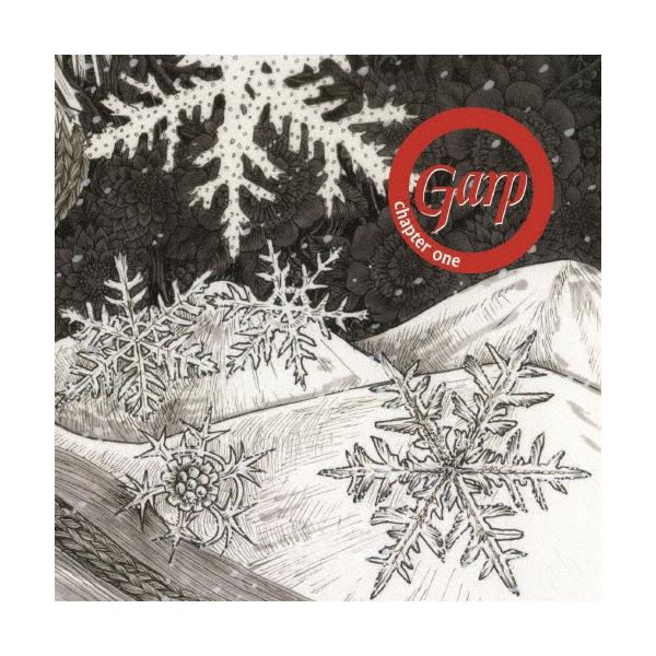 【発売日：2019年12月19日】ご注文後のキャンセル・返品は承れません。発売日:2019年12月19日/商品ID:4969406/ジャンル:J-POP/フォーマット:12cmCD Single/構成数:1/レーベル:ギューンカセット/アー...