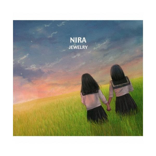 【発売日：2019年12月18日】ご注文後のキャンセル・返品は承れません。発売日:2019年12月18日/商品ID:4969462/ジャンル:JAZZ/フォーマット:CD/構成数:1/レーベル:FABTONE/アーティスト:NIRA/アーテ...