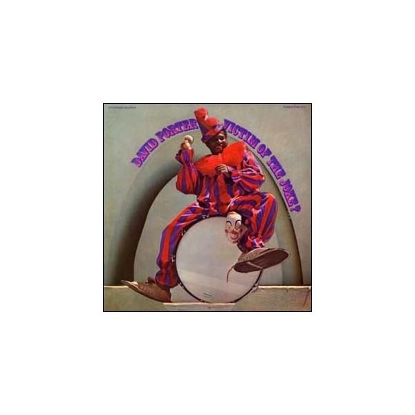 【発売日：2019年11月01日】ご注文後のキャンセル・返品は承れません。発売日:2019年11月01日/商品ID:4969675/ジャンル:SOUL/CLUB/RAP/フォーマット:LP/構成数:1/レーベル:Concord / Craf...