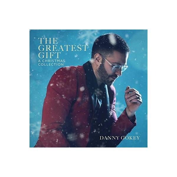 【発売日：2019年10月25日】ご注文後のキャンセル・返品は承れません。発売日:2019年10月25日/商品ID:4969700/ジャンル:COUNTRY/BLUES/フォーマット:CD/構成数:1/レーベル:Capitol Christ...