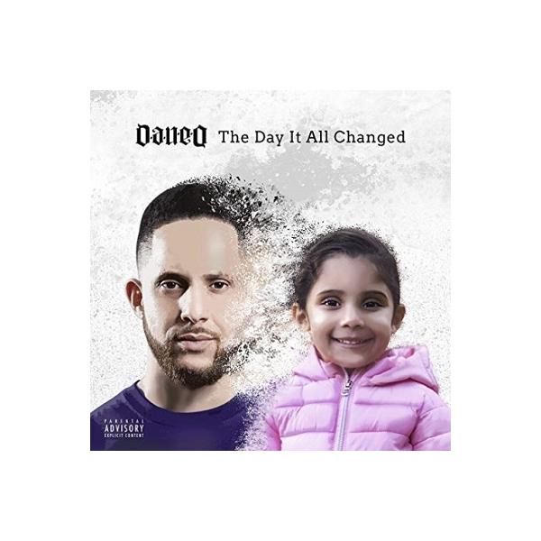 【発売日：2019年10月25日】ご注文後のキャンセル・返品は承れません。OLS特価500※こちらはアウトレットセール商品となります。パッケージ等に破損などダメージがある場合がございますが、外装不良による交換、返品はできかねますので予めご了...